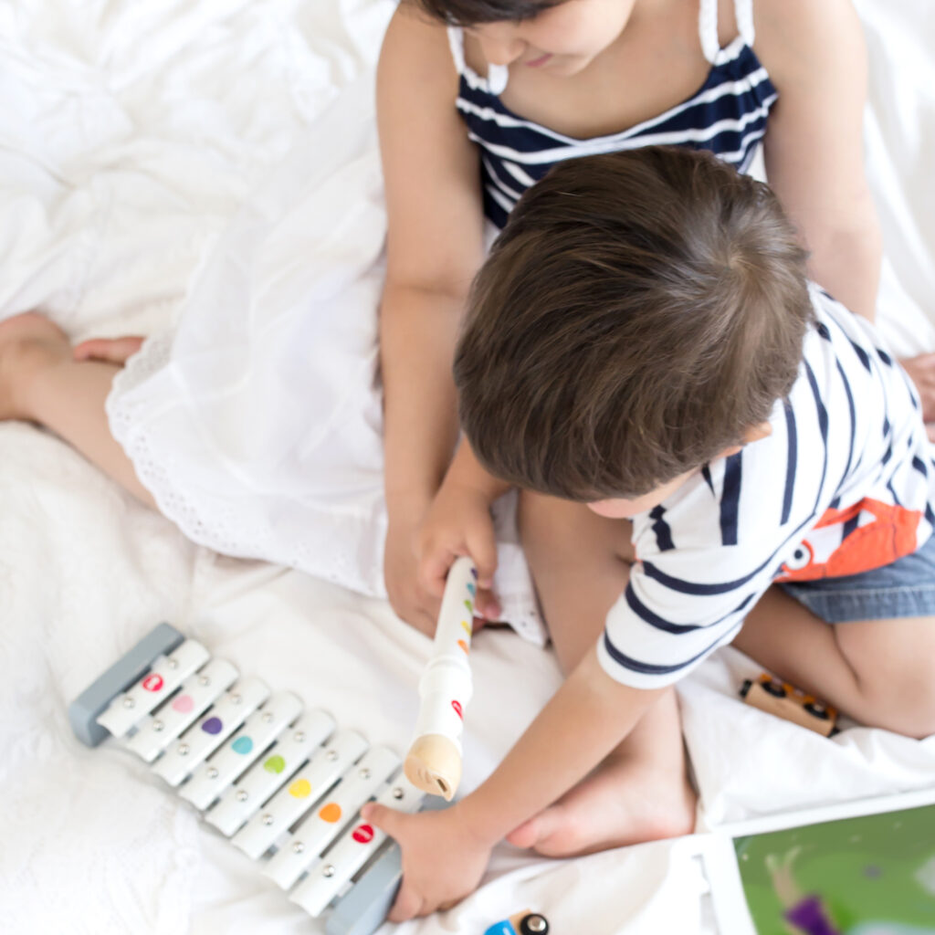 Back to School: Tips for Parents to Prepare for the Big Day! - The ...